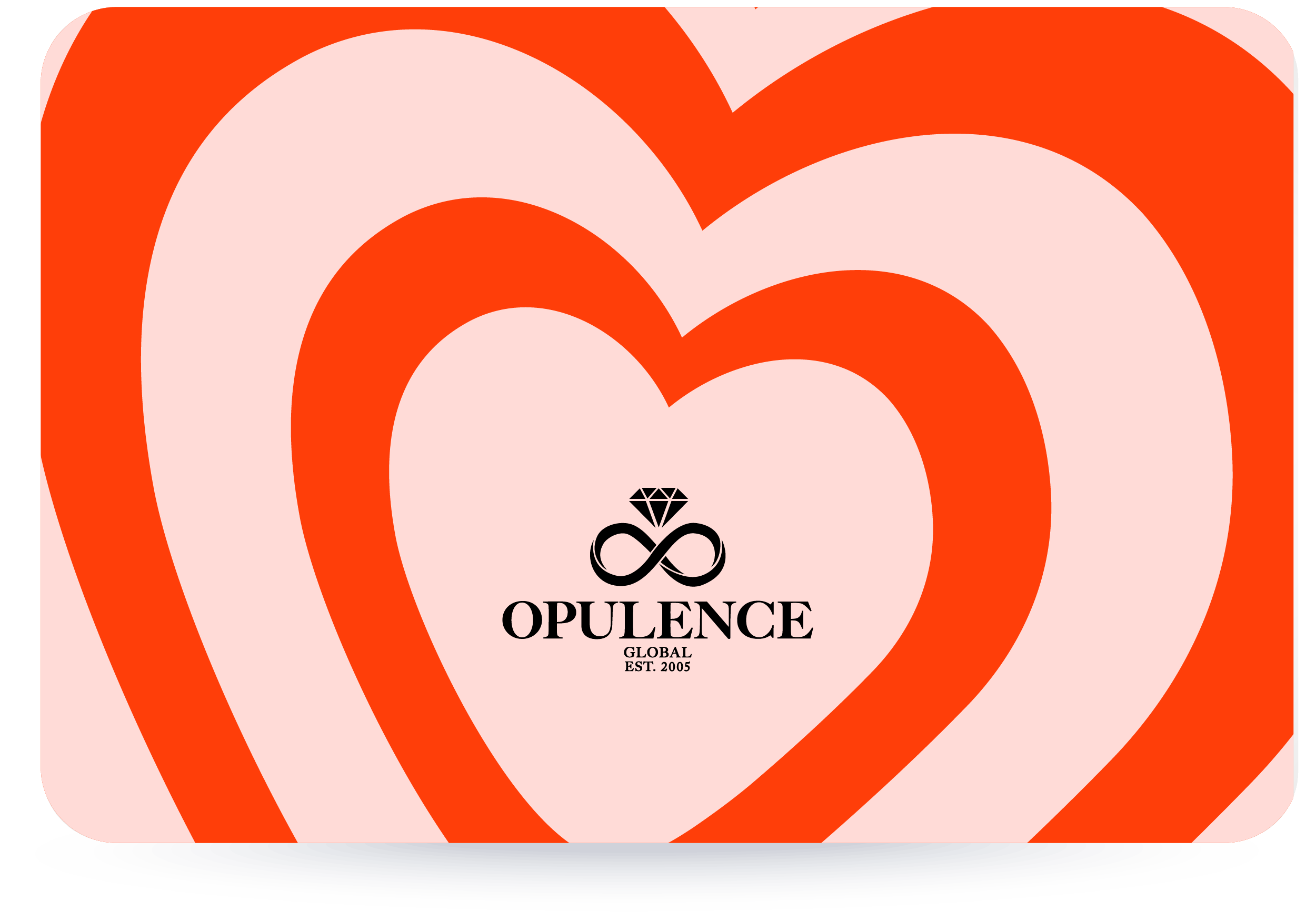 Opulence GiftCard Portal | Buy and Redeem Gift Cards Online