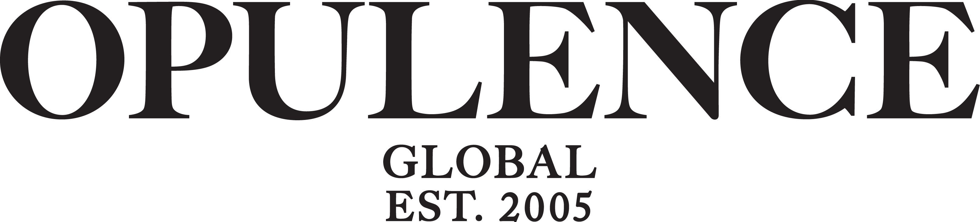 Opulence GiftCard Portal | Buy and Redeem Gift Cards Online